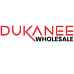 Home - Dukanee Beauty Supply